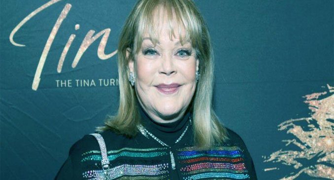 Candy Spelling Net Worth 2021, Age, Height, Husband, Young | Bio-Wiki ... Candy Spelling Net Worth 2021, Age, Height, Husband, Young | Bio-Wiki ...