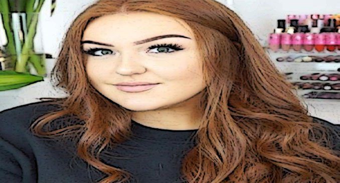 Eleanor Neale Bio Facts Age Height Net Worth Instagram Birthplace