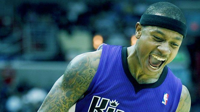 Isiah Thomas Net Worth 2021, Age, Height, Weight, Wife, Stats | Bio ... Isiah Thomas Net Worth 2021, Age, Height, Weight, Wife, Stats | Bio ...