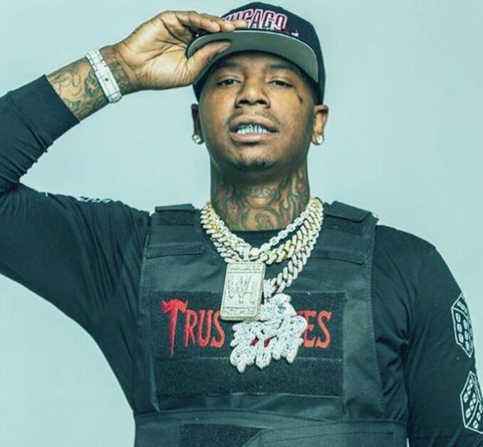 Moneybagg Yo Net Worth 2021, Age, Height, Wife, Kids | Bio-Wiki ... Moneybagg Yo Net Worth 2021, Age, Height, Wife, Kids | Bio-Wiki ...